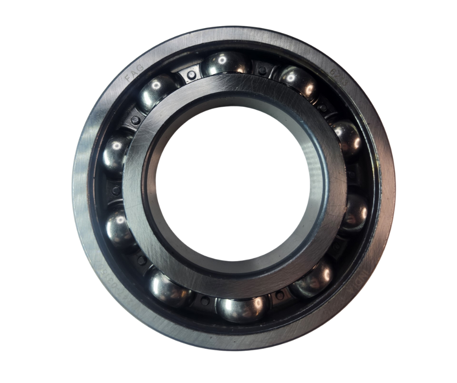 Mahindra Front Axle Hub Housing Ball Bearing 006504594D1 – 4025, 3535 ...