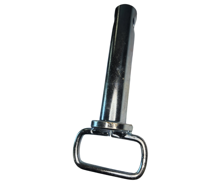 D10452820AD SOLECTRAC SEAL OIL 35X60X