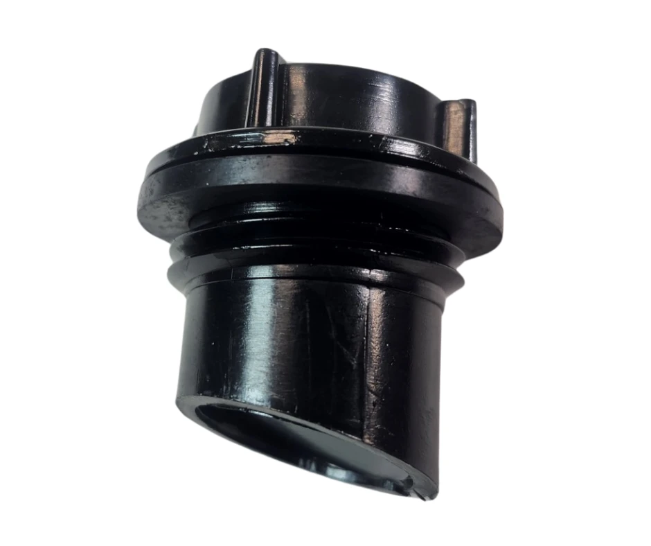 Mahindra Oil Cap Assembly 15183062000 – 2310 2810 3510 4010 4110
