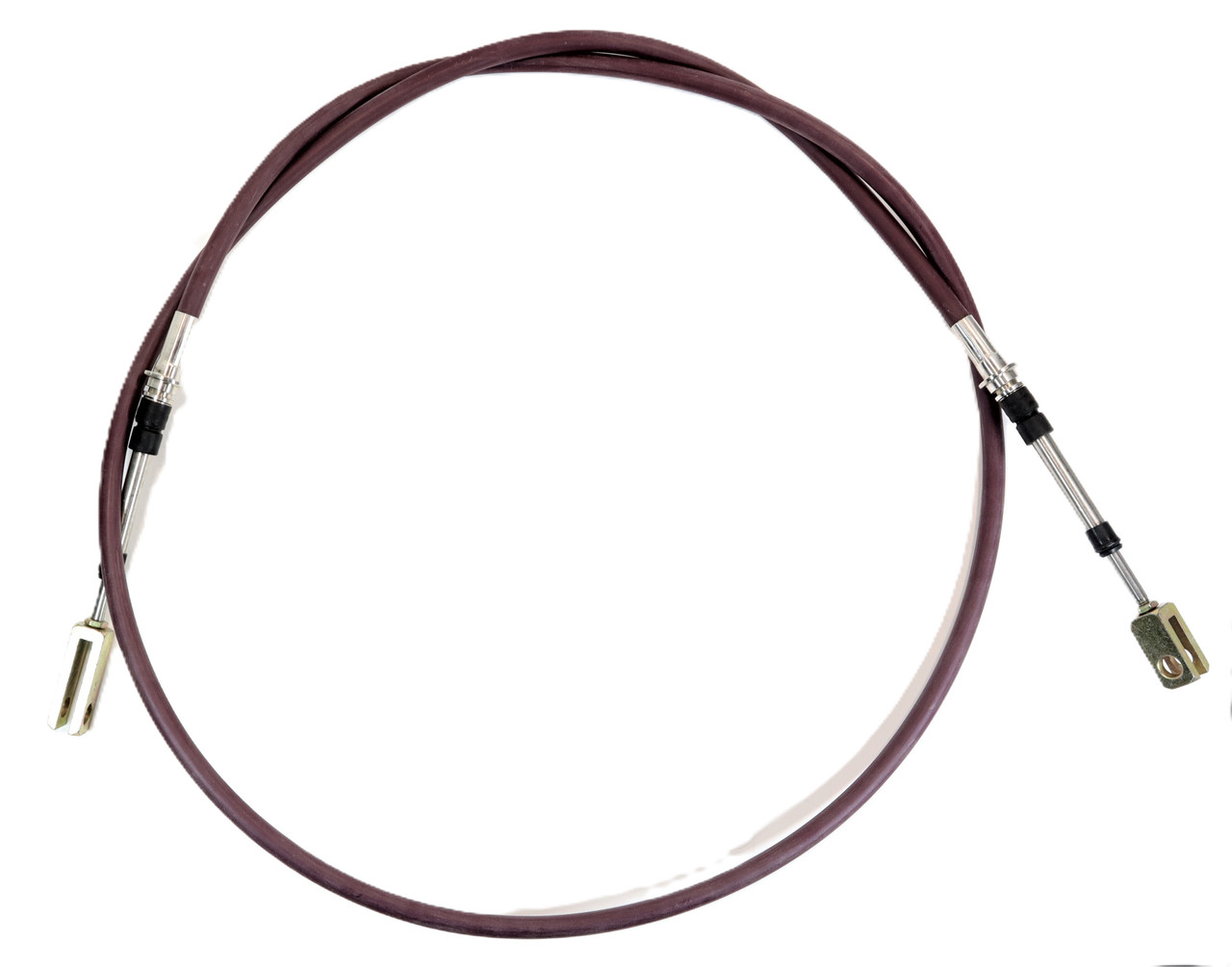 Mahindra Forward Reverse Cable E007603065D2 E007603065D1 3535 4035 4535 ...