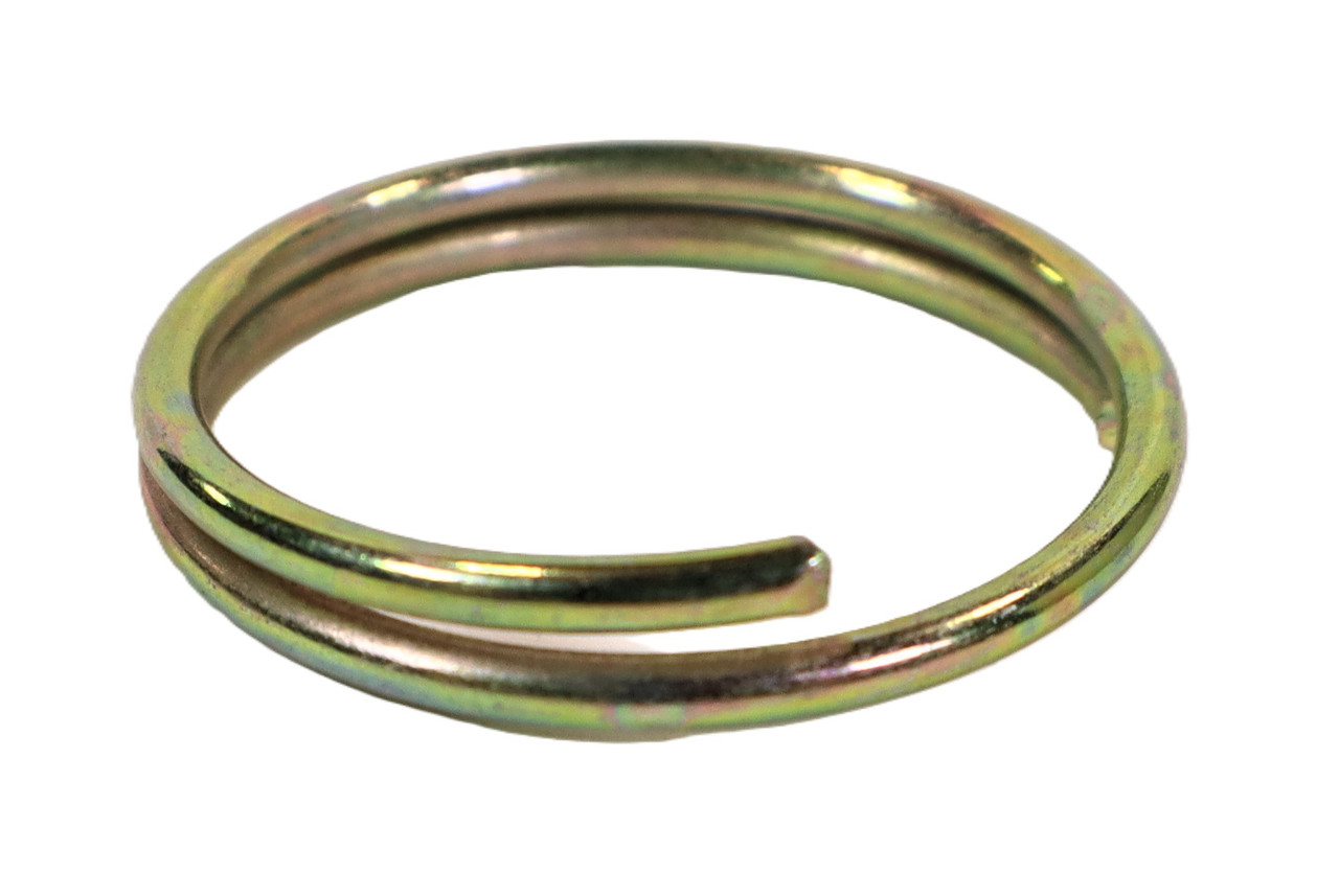 Mahindra Clip Spring 000050591D02 – 05 20 25 30 60 00 5500 6000 6500 ...