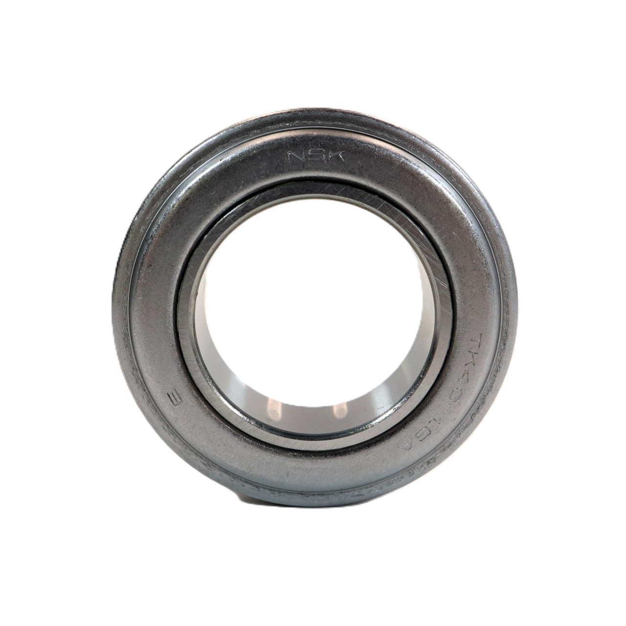 Mahindra Clutch Release Bearing 11761015000 – Fits 1526, 1626, 3016 ...