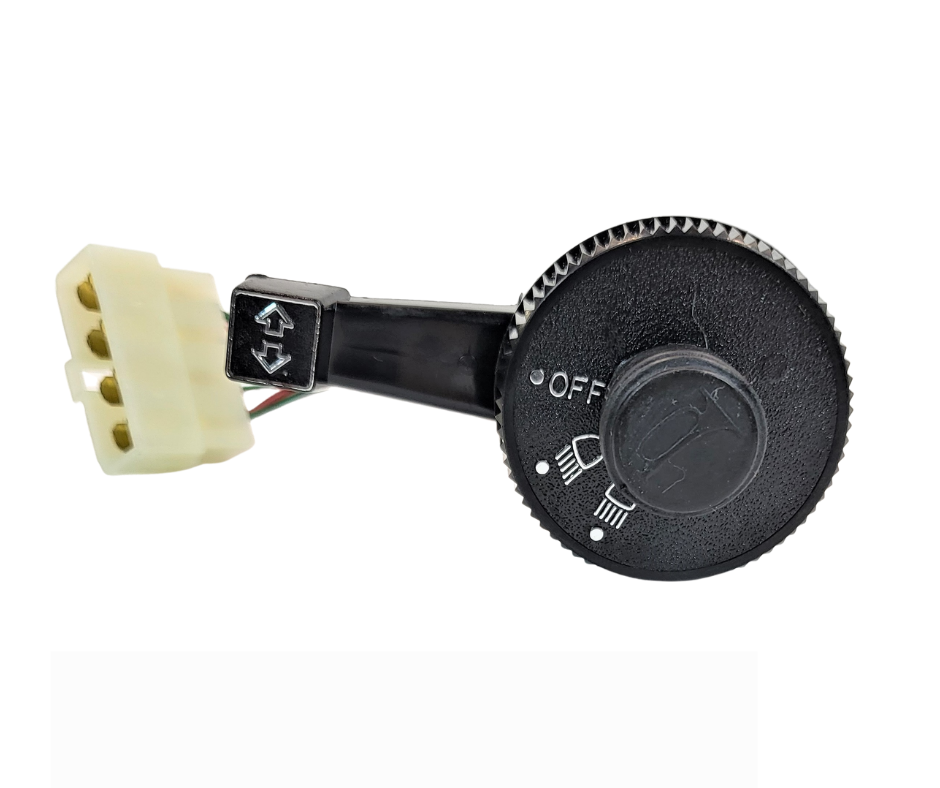 SWITCH, COMBINATION (10 SERIES) (15446230010) - Bill's Tractor