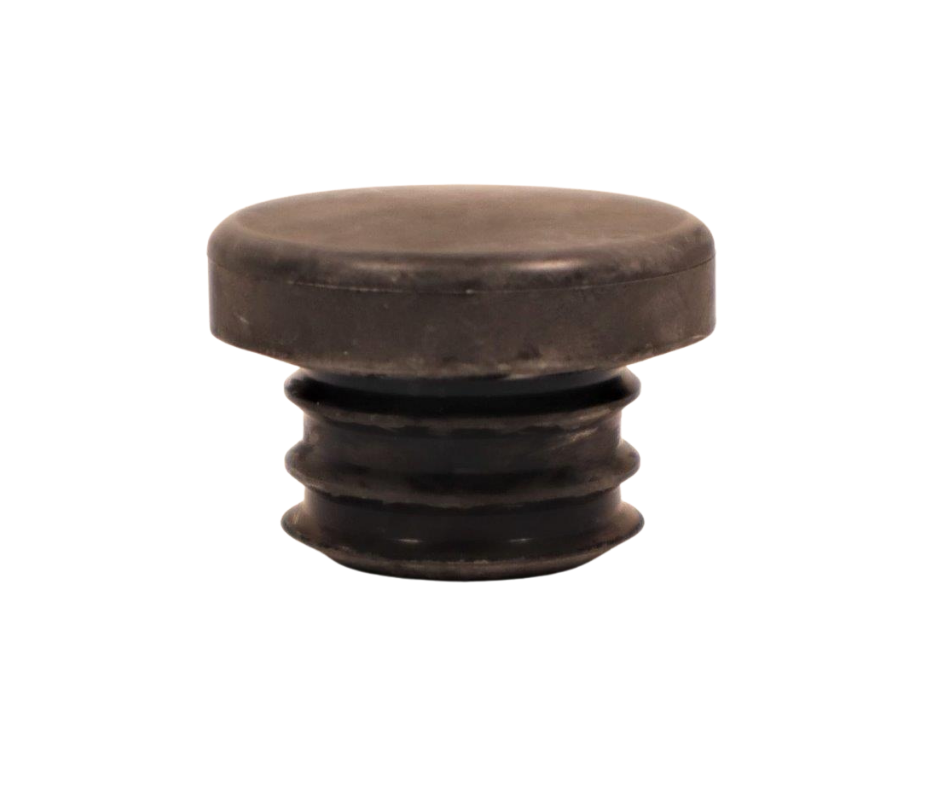 Mahindra Front Axle Oil Filler Plug 31501016000 For 2015 And 2216 4WD ...