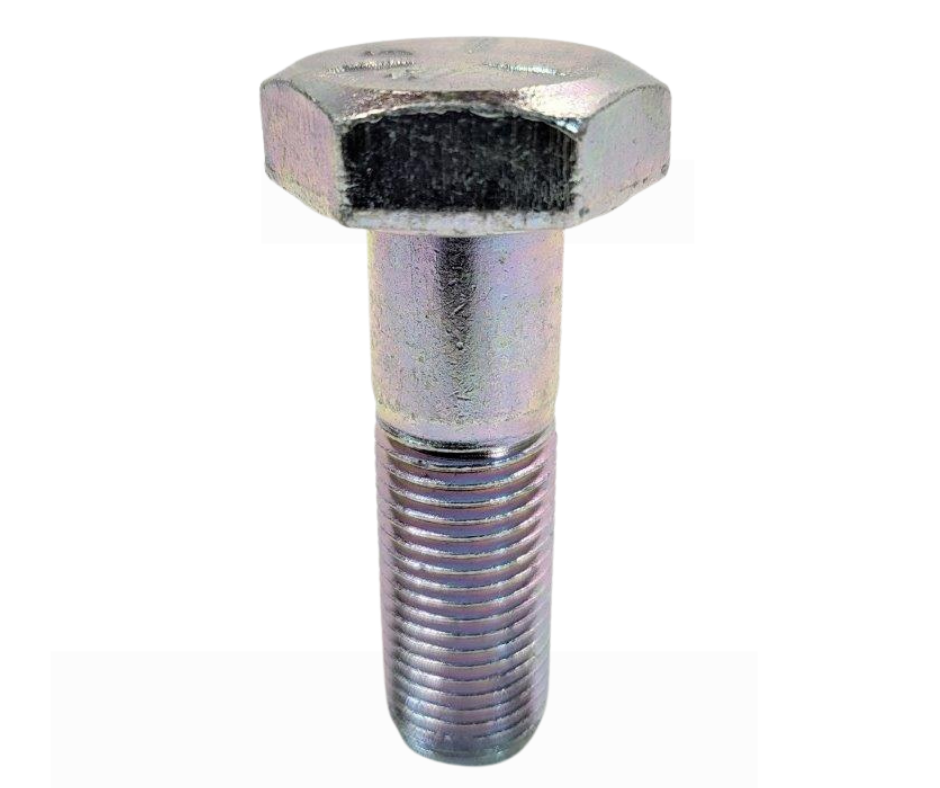 Mahindra 2WD Front Wheel Lug Bolt 003047573R1 - Fits Mahindra 2WD ...