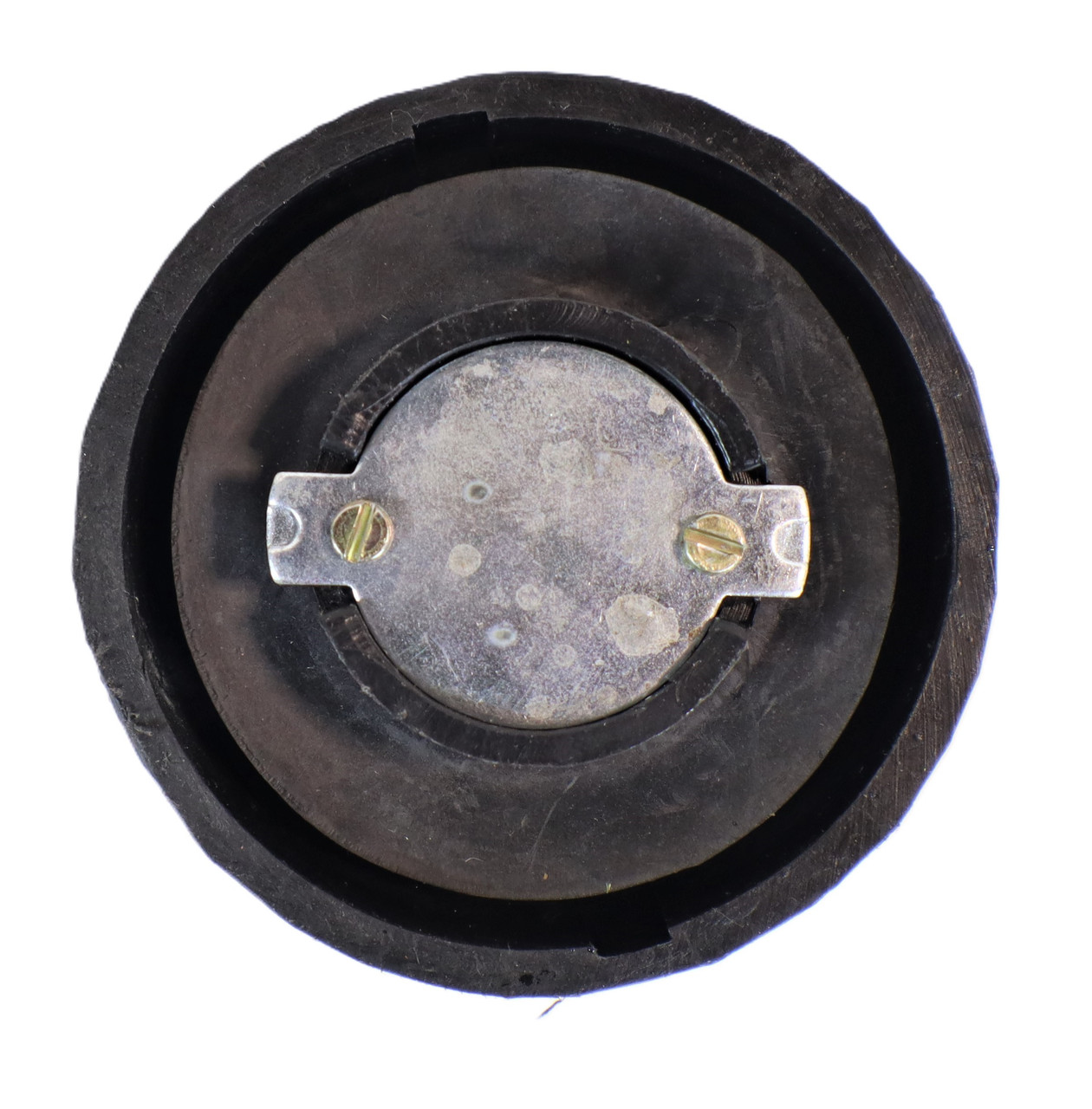 Mahindra Fuel Tank Cap 007515317C91 000061262M01 – 4500 5500 6000 6500 ...