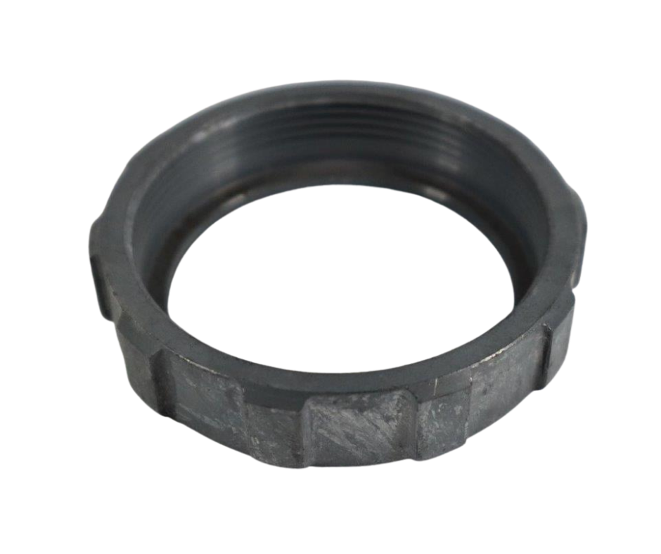Mahindra Fuel Filter Ring Nut Retainer MM404877 For 15 And 16 Series ...