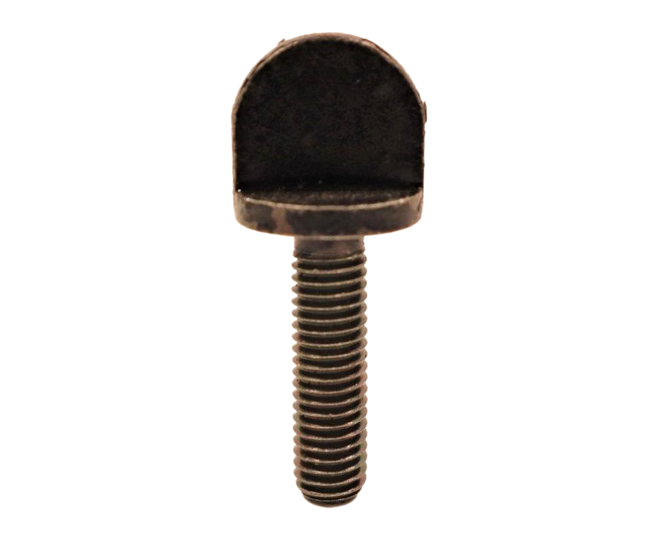 Mahindra Front Grille Fixing Screw 007601033B1 – 25 35 36 45 60 6000 ...