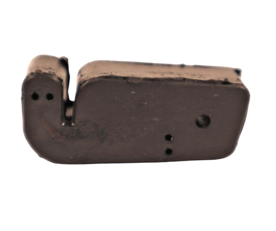 Mahindra Hood Hook 10322629001 – Bonnet / Panel Hook for 2015, 2615 ...
