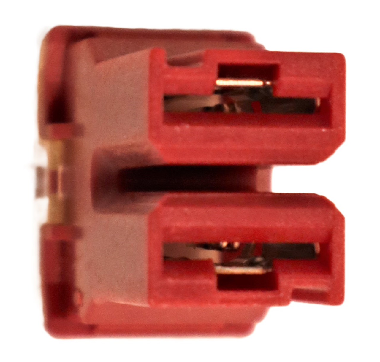 Mahindra 50 AMP Fuse 10375581200 / 098020050A2 – Fits 15, 16, Max ...