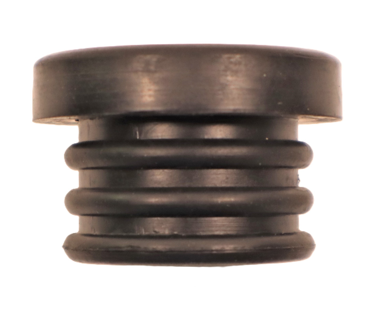Mahindra Front Axle Oil Fill Cap (11911211000) – Fits 15 & 16 Series ...
