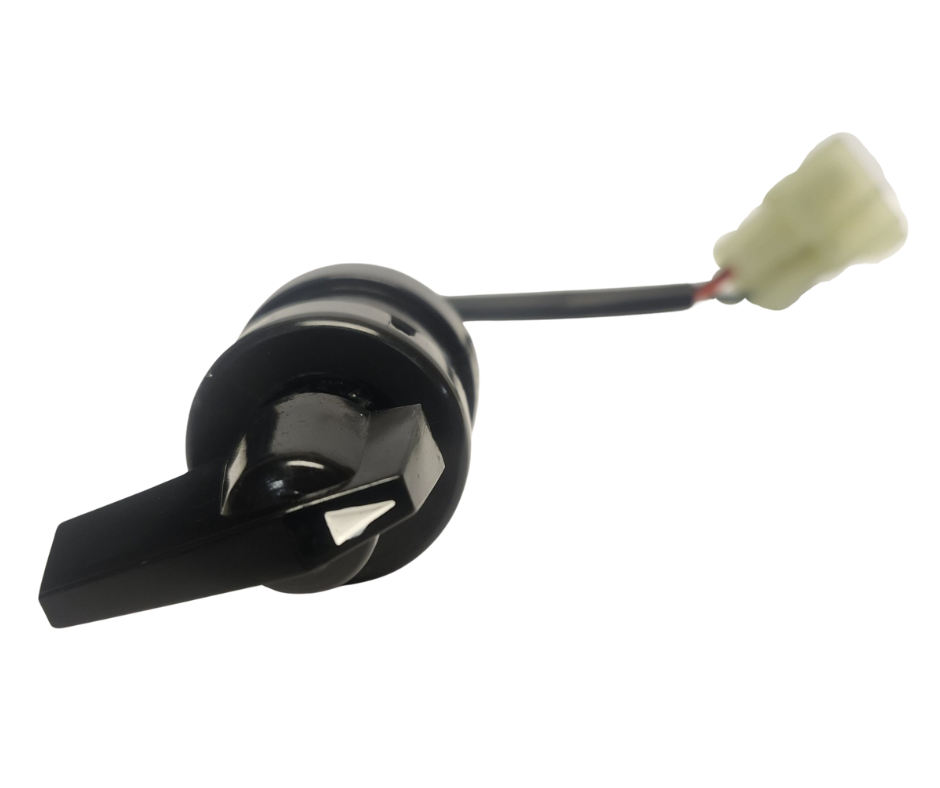 Mahindra Rotary Switch Set 21124481000 – 2310 2538 2638 2810 3510 4010 ...