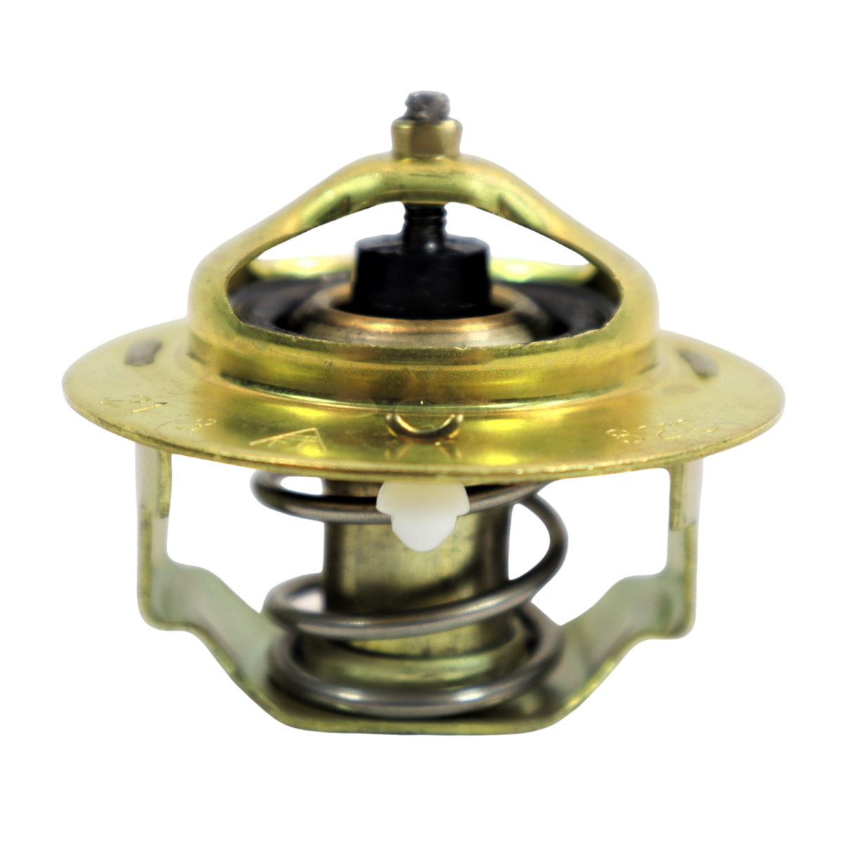 THERMOSTAT FOR 1526|1626|2216|2415|2516|2816|3015|3016|MAX22|MAX24 ...