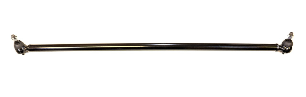 Mahindra Steering Tie‑Rod Assembly 19453151AG0 – 1526, 1533, 1538, 1626 ...