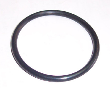 Mahindra Fuel Filter O-Ring Gasket (F30)– Fits eMax 22, 2310, 2810 ...