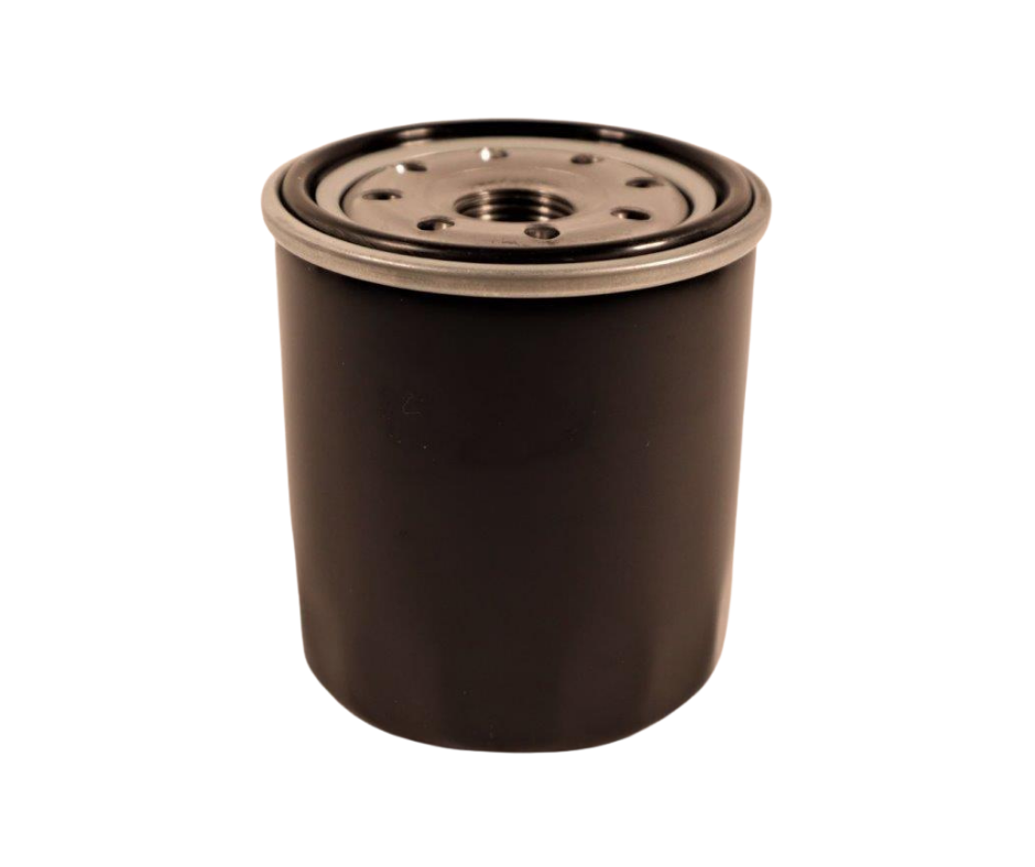 Mahindra Engine Oil Filter MAM0371 – OEM Oil Filter for 2815, 3215 ...