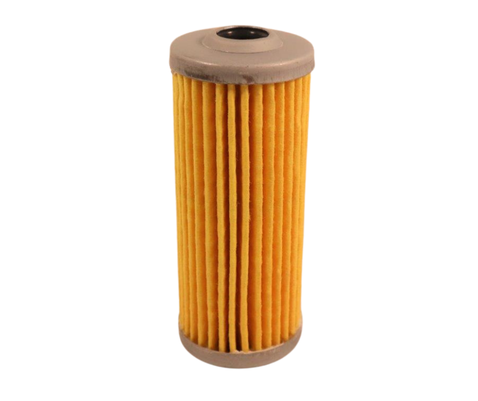 Mahindra Fuel Filter Element 15001023290 | 3510 & 4110