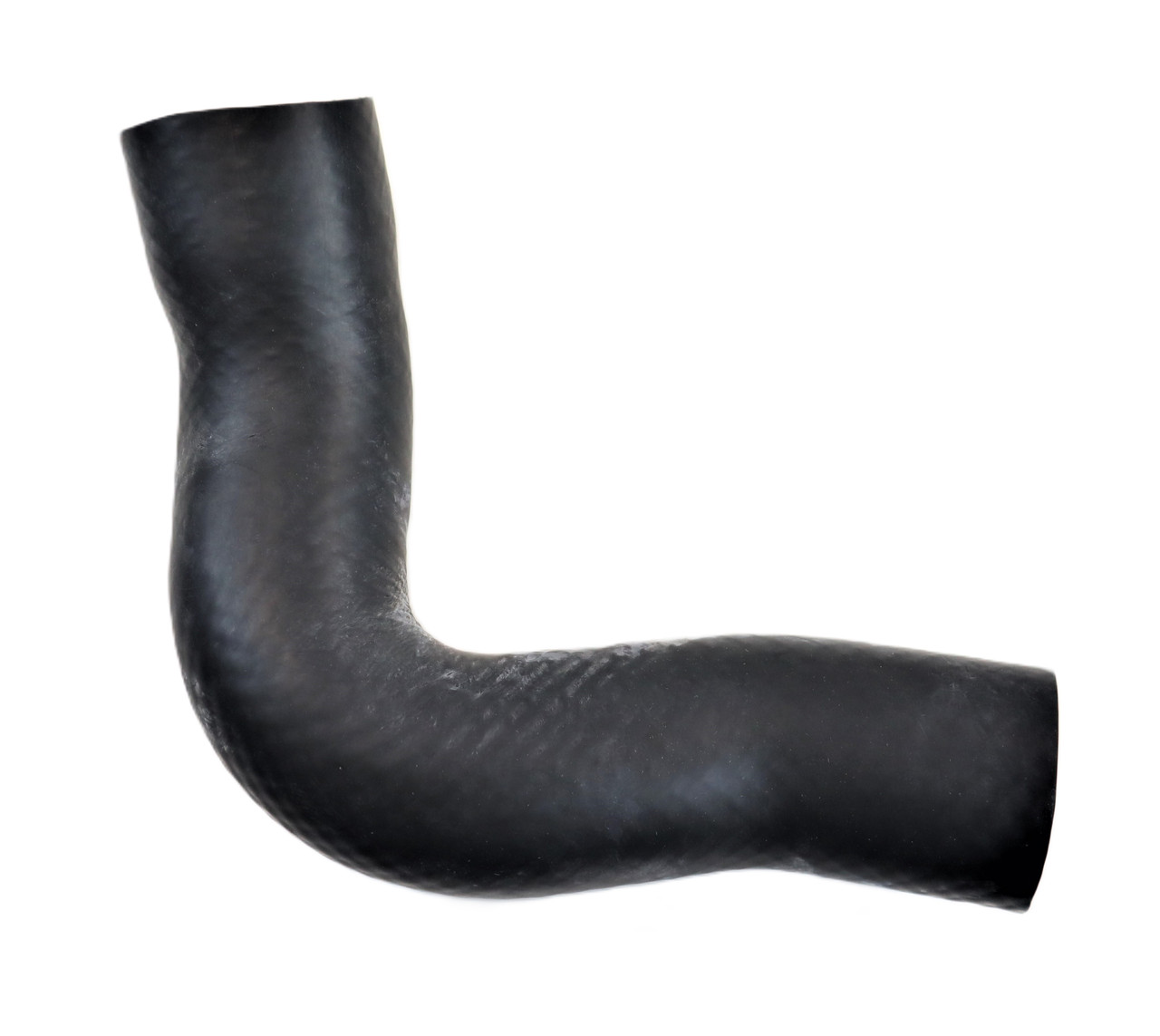 Mahindra Lower Radiator Hose 12291040020 – Fits 2555, 2565 Cab, 2655 ...