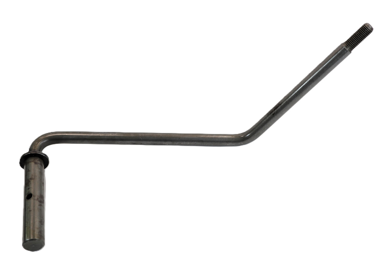 REAR PTO LEVER FOR 4WD MAHINDRA TRACTOR (006500839C1)