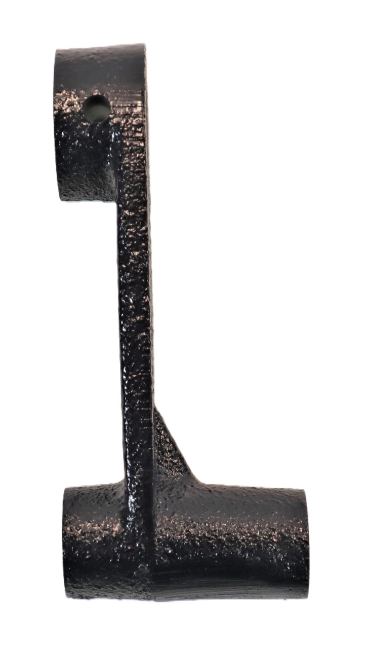 Mahindra Hydraulic Feedback Arm 10032409AG0 / 10032409BR0 – 1815 2015 ...