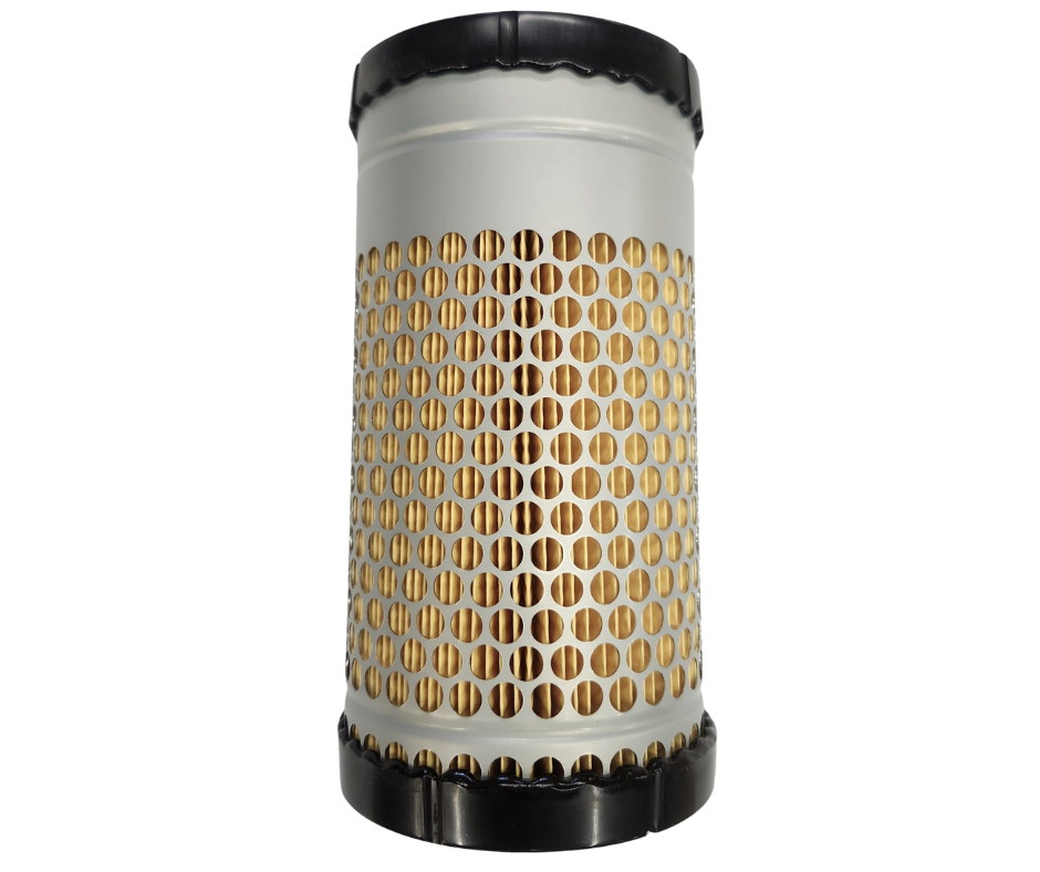 Mahindra Air Filter Element – 10550405200 – Max 25 XL & 26XLT Tractors