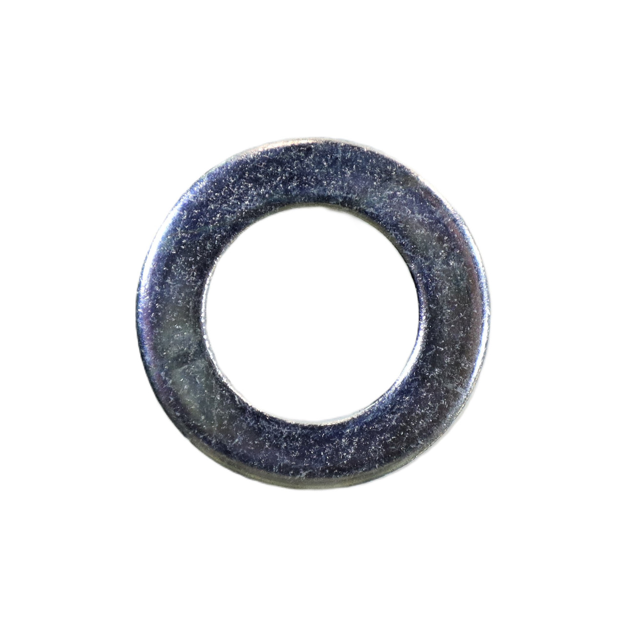 FLAT WASHER (M22) FOR 3-POINT ON MAHINDRA TRACTOR (V4111600220)