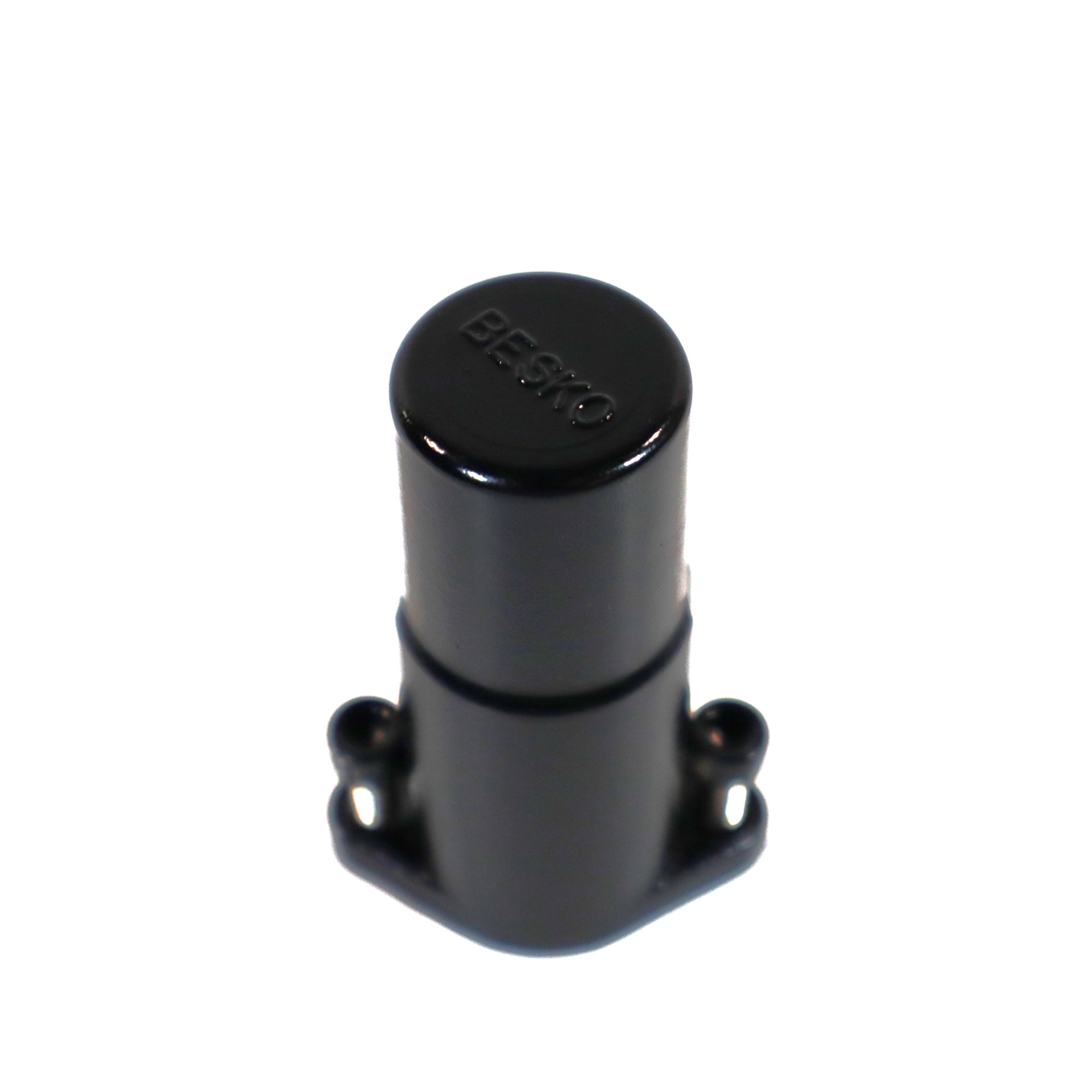 Mahindra Besko Spool Control Regeneration Assembly (ANSA7830015) for ...