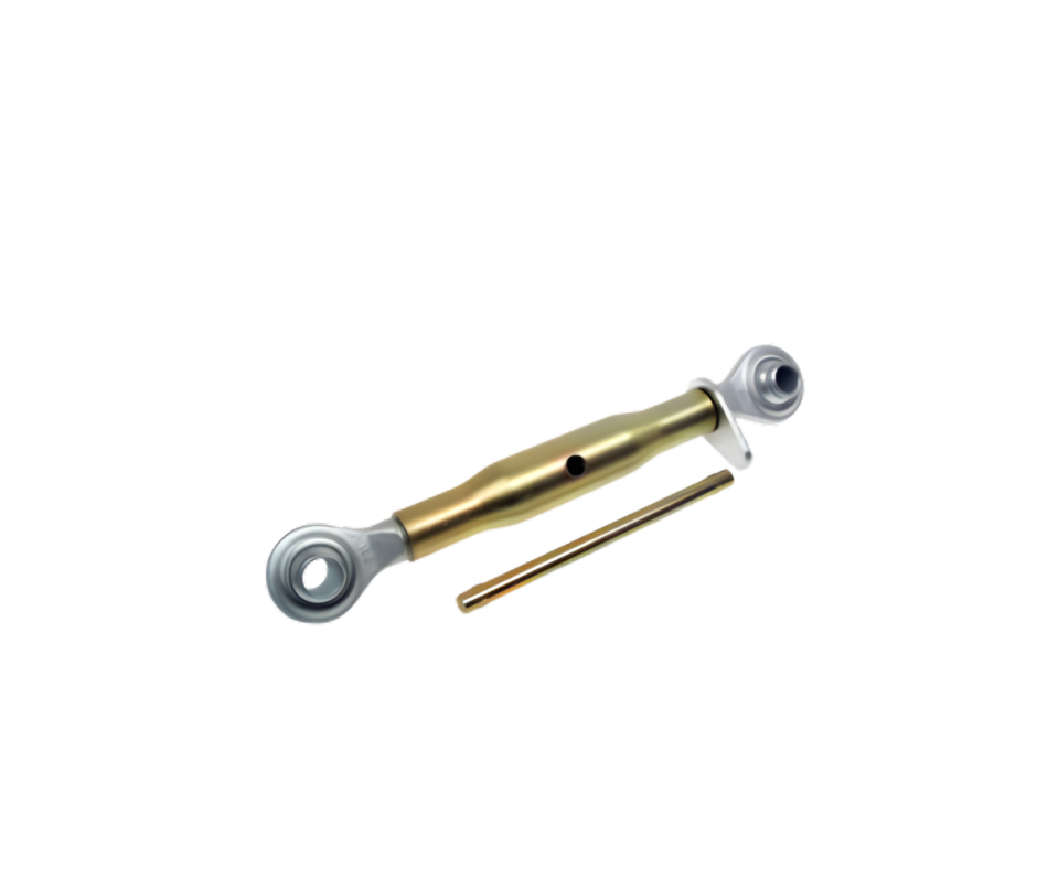 AgSmart 9" Category 1 Top Link Assembly 873-470 – Adjustable 13" to 19 ...