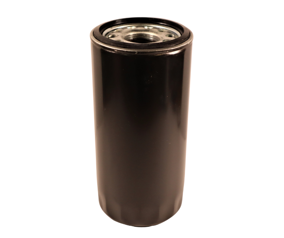 MAHINDRA PARTS - 4025 - FILTERS FOR 4025 MAHINDRA TRACTOR - Bill's Tractor