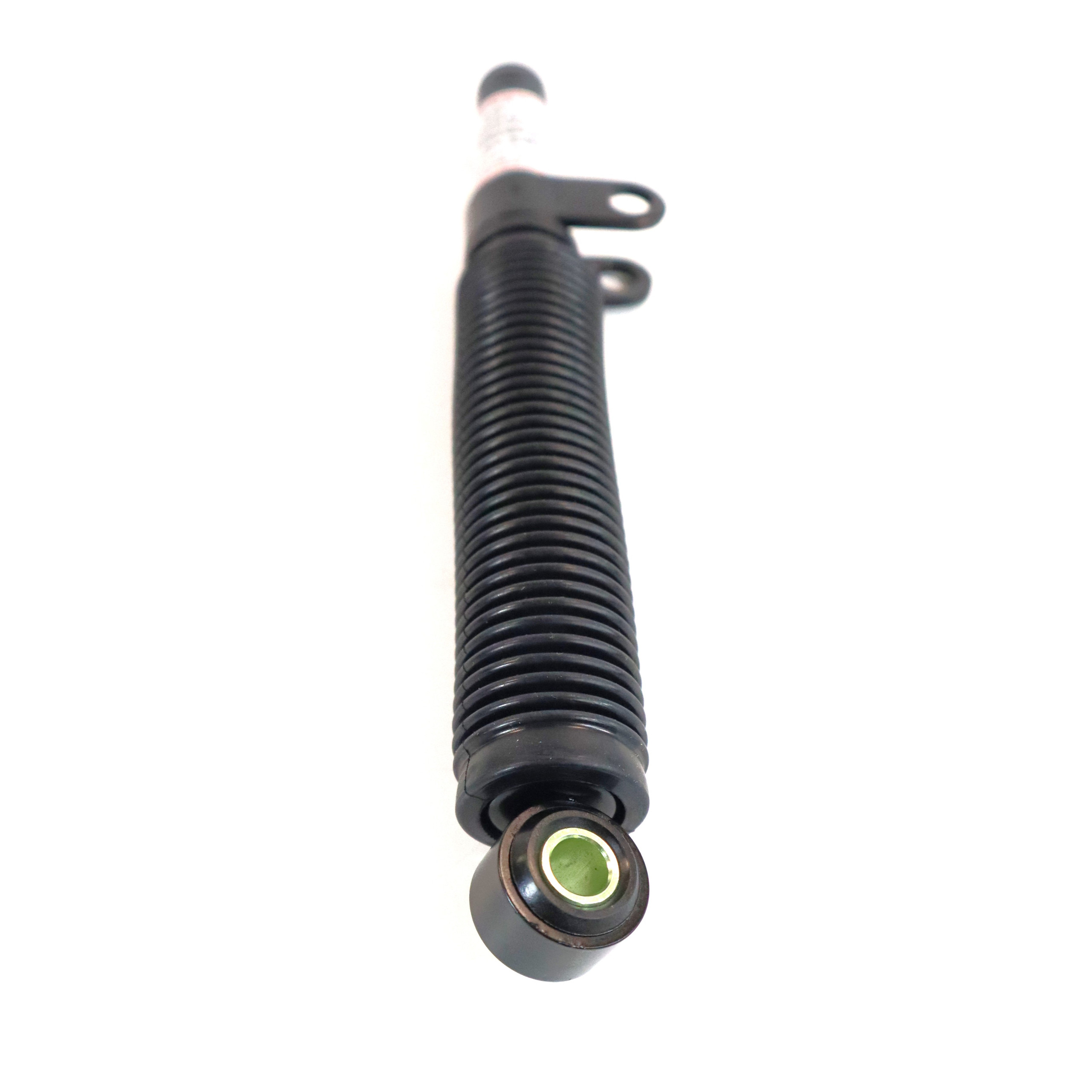 Mahindra HST Pedal Gas Spring / Oil Damper 14722312401 – 2310 2810 3510 ...