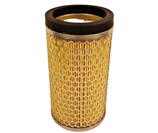 MAHINDRA PARTS - 5010 - FILTERS FOR 5010 MAHINDRA TRACTOR - Bill's Tractor