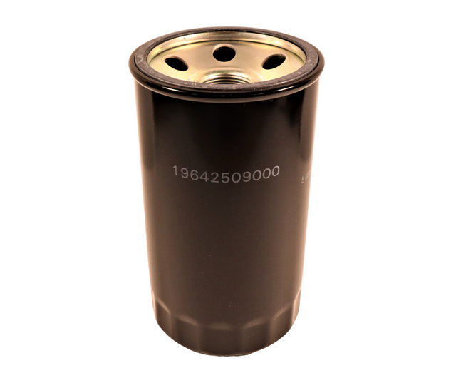 FILTER KIT FOR 2816 GEAR MAHINDRA TRACTOR (MAM0117, MM404879, F28 ...