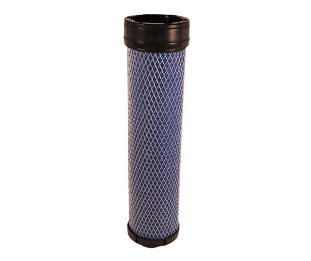 Mahindra Air Filter (15541012221, 10 Series Tractors)