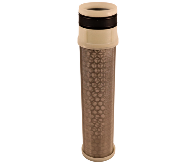 Mahindra Inner Air Filter 15541012230 for 10 Series tractors