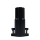 Besko Loader Control Valve (ANS8811084-1, Mahindra Compatible)