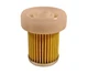 Bill’s Tractor & Equipment | Mahindra Tractor Parts, Sales & Service