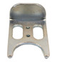MAHINDRA PARTS - MAX 26 - LOADER - Bill's Tractor