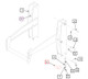 MAHINDRA PARTS - 2015 - LOADER - Bill's Tractor