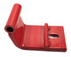 MAHINDRA PARTS - 2015 - LOADER - Bill's Tractor
