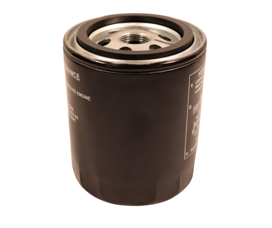 MAHINDRA PARTS - mPOWER 85 - FILTERS FOR mPOWER 85 MAHINDRA TRACTOR ...