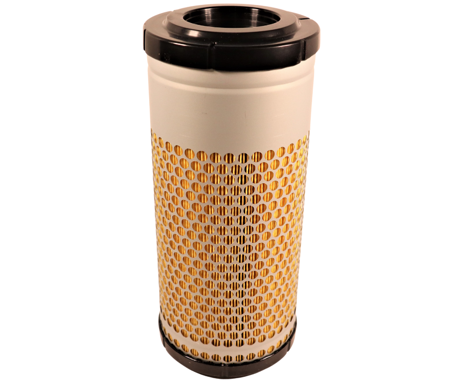 OUTER AIR FILTER FOR MAHINDRA TRACTOR (15541012221) - Bill's Tractor
