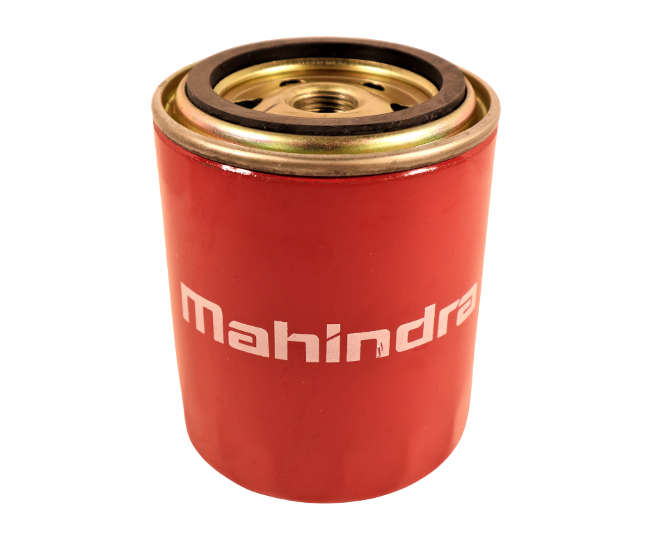 Mahindra Tractor Parts | OEM & Aftermarket Mahindra Replacement Parts