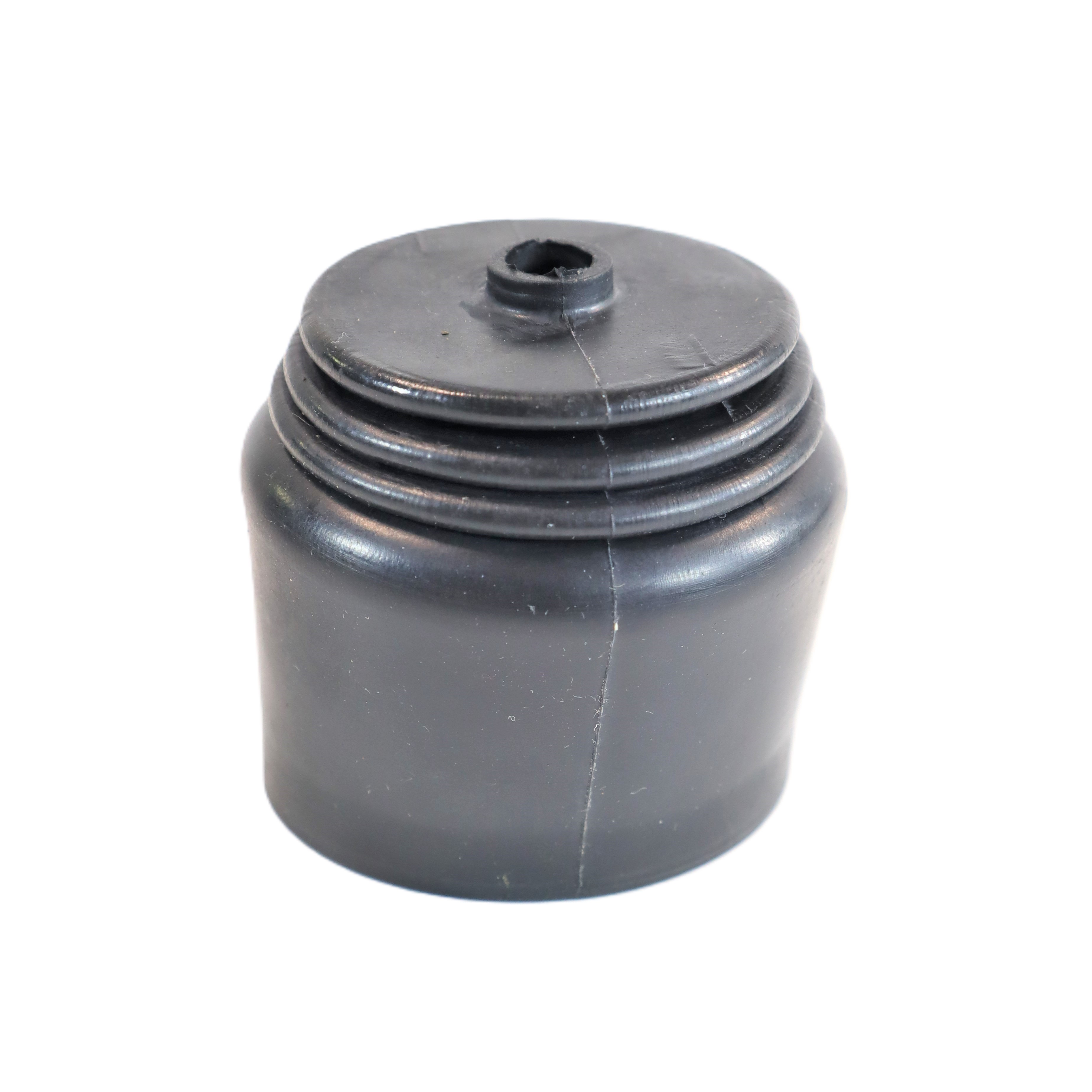 Mahindra Loader ML232/ML262/ML230 & KMW ML104/ML106/ML108/ML110/ML112 ...