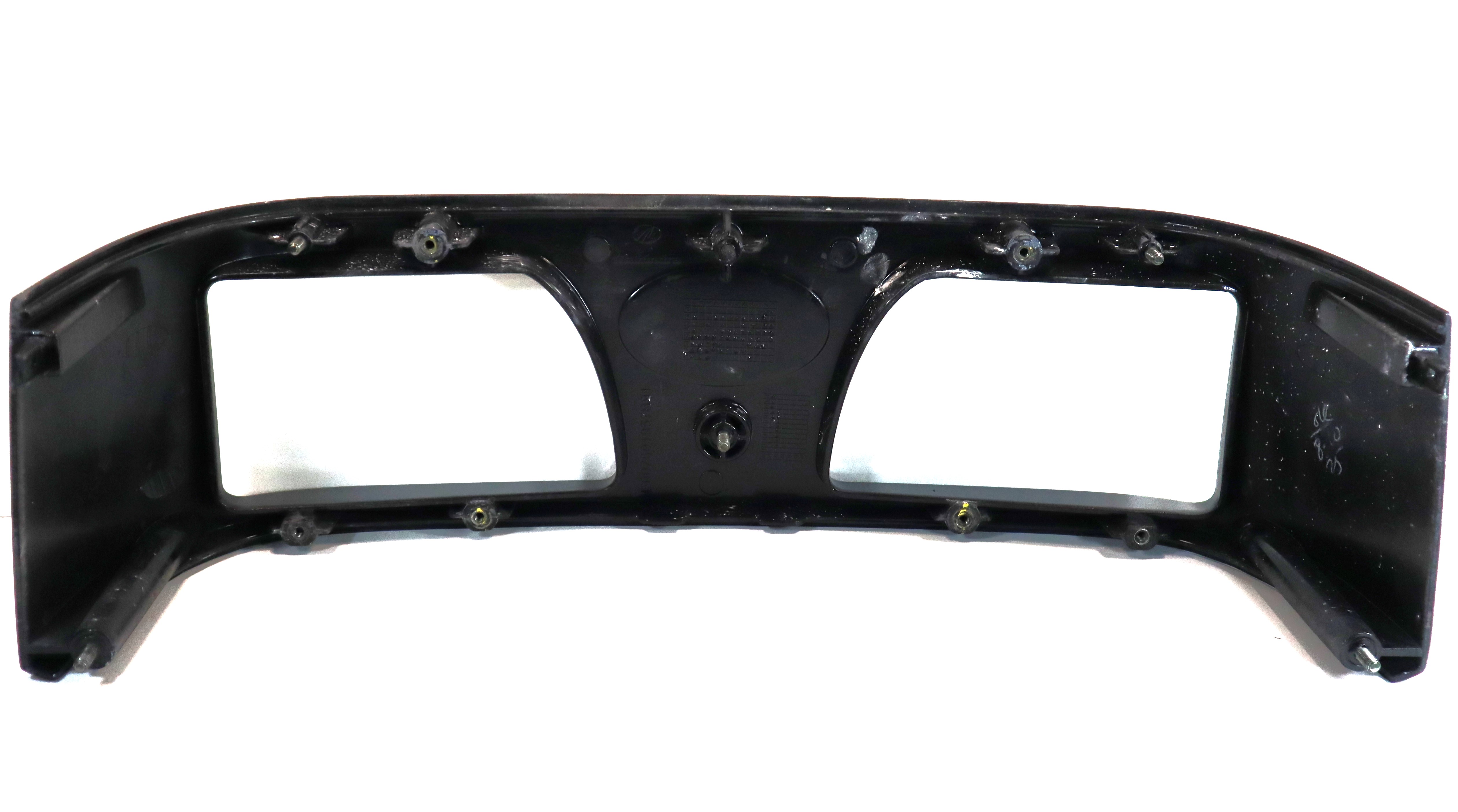 Mahindra Headlamp Bezel Assembly E007501957B91 – 4025 & 4500 Series ...
