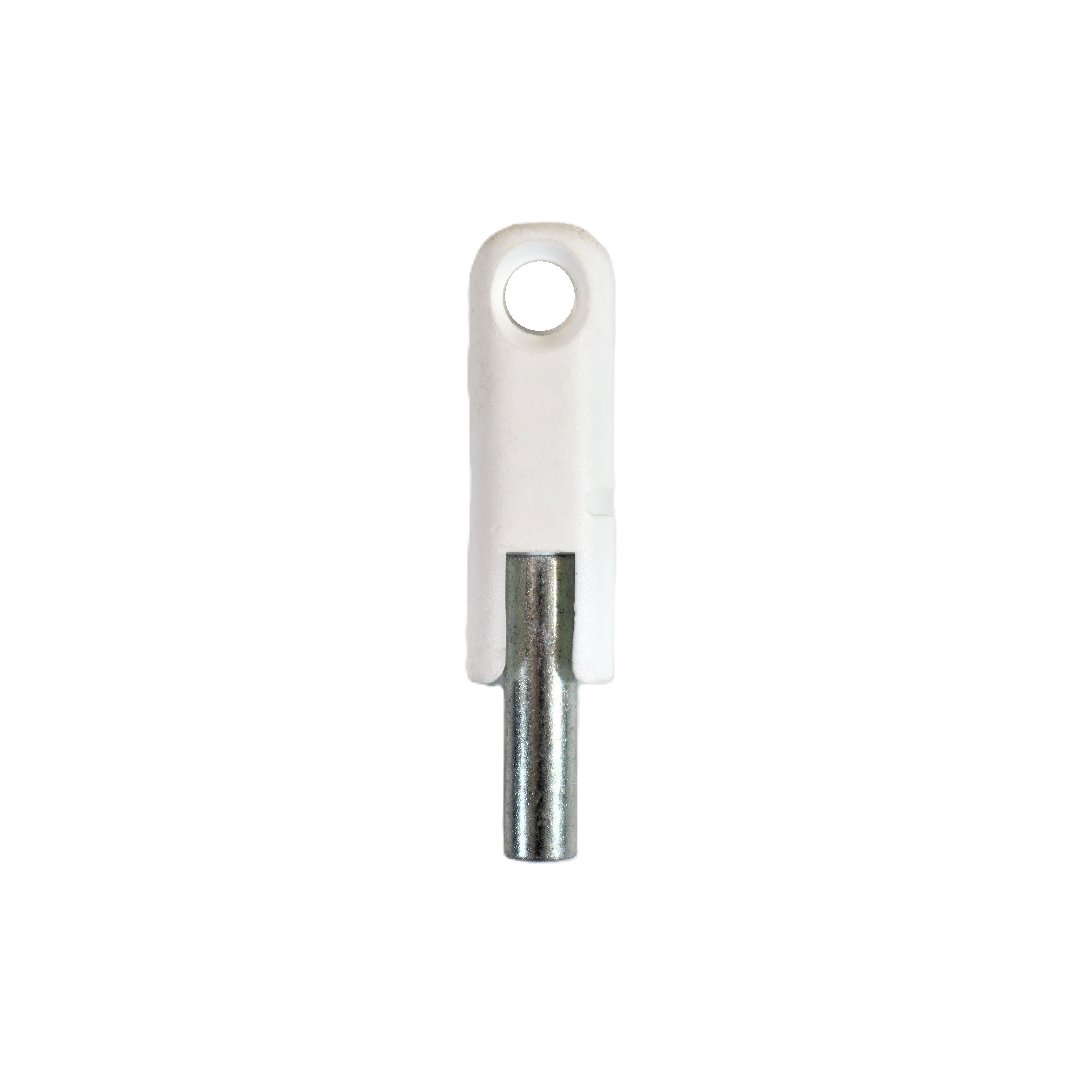 Mahindra / KMW Plastic Rod Connector KMW14093174 – 2710 / MB2710 ...