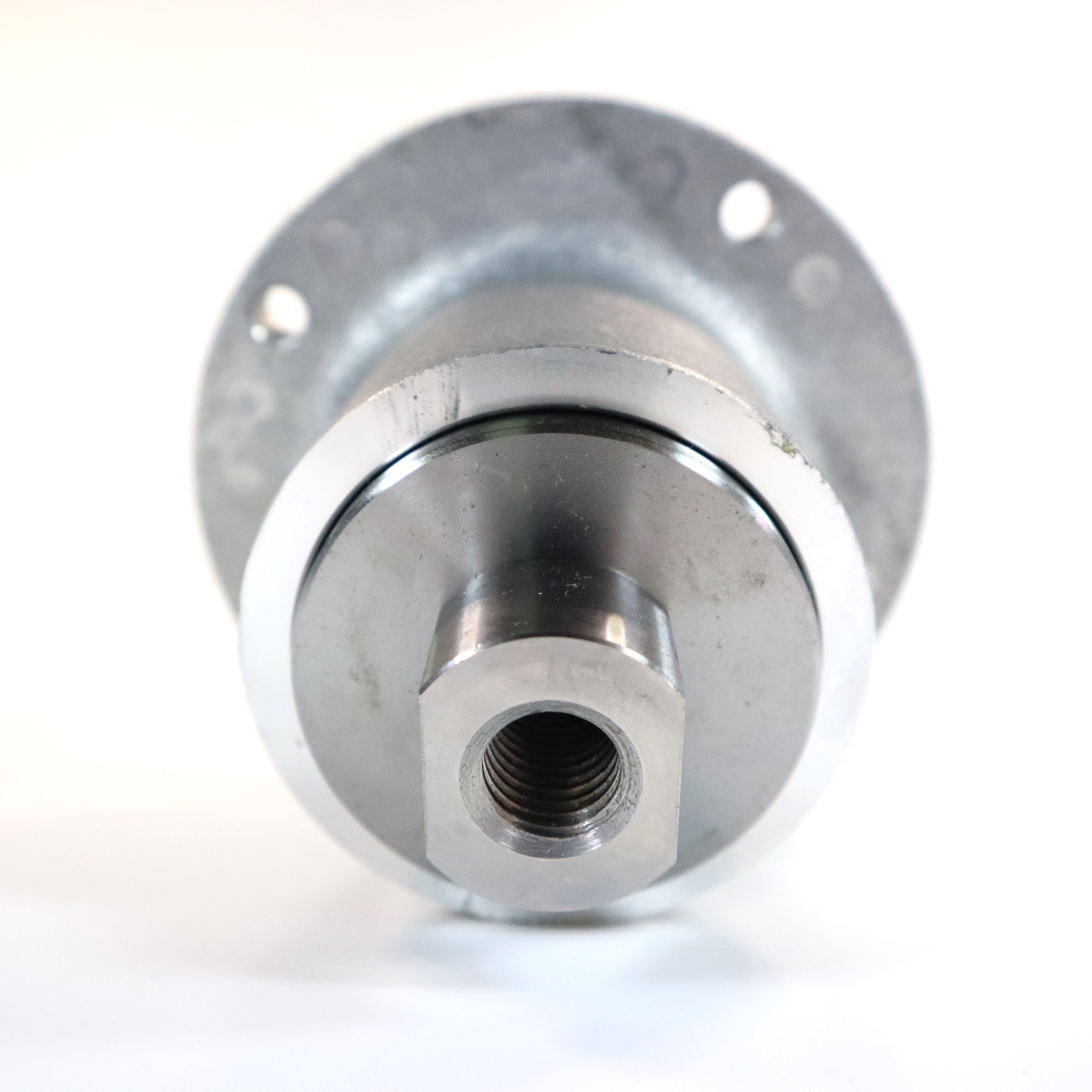 BLADE SPINDLE FOR SCAG ZERO TURN MOWER (461950)