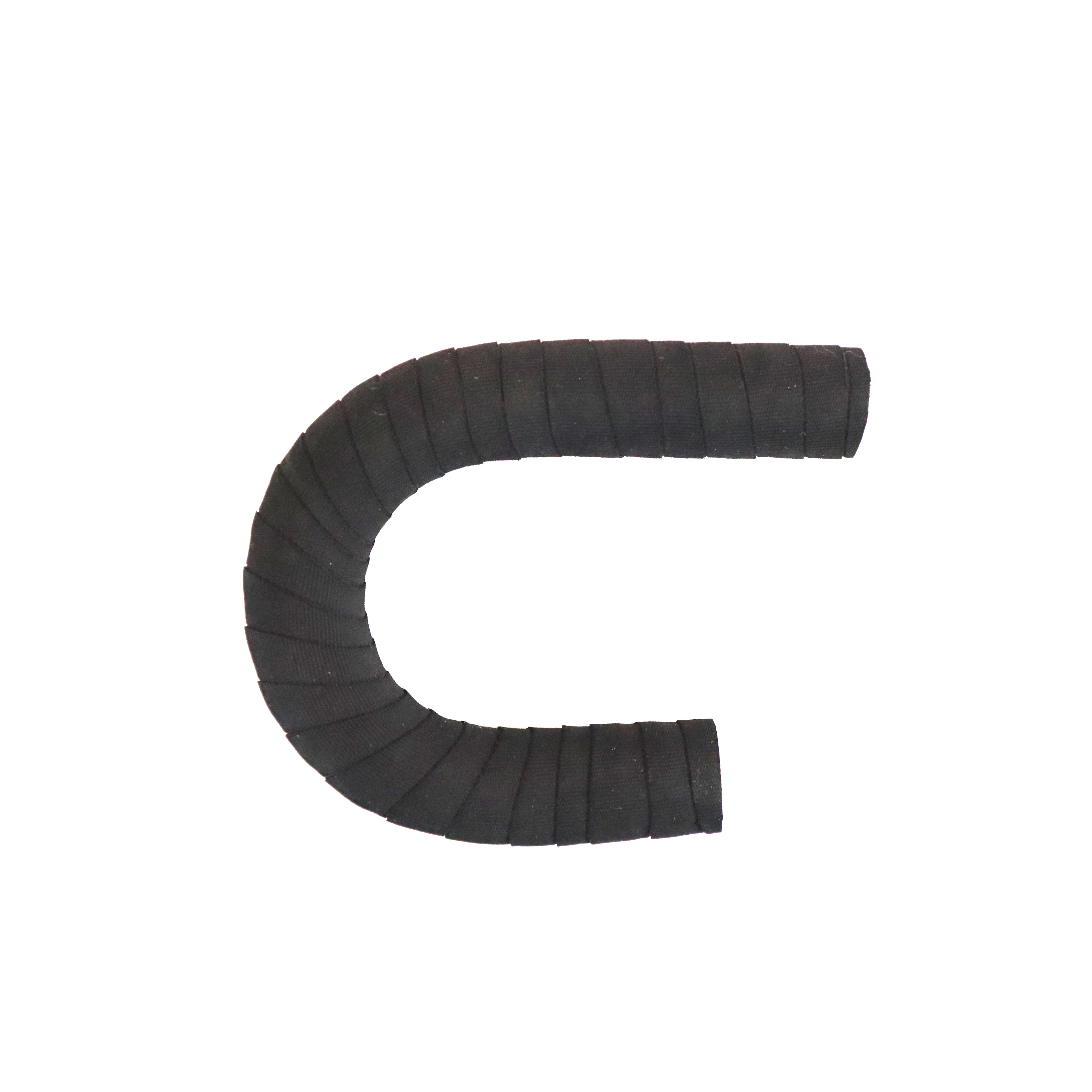 Mahindra Fuel Hose 31B6105311 31B61-05311 – Fits 15, 16, Max, Max T4 ...