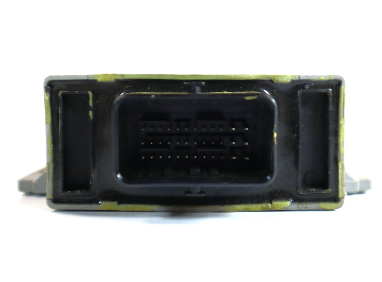 EGR CONTROLLER FOR 7060 MAHINDRA TRACTOR (E007700794D91)