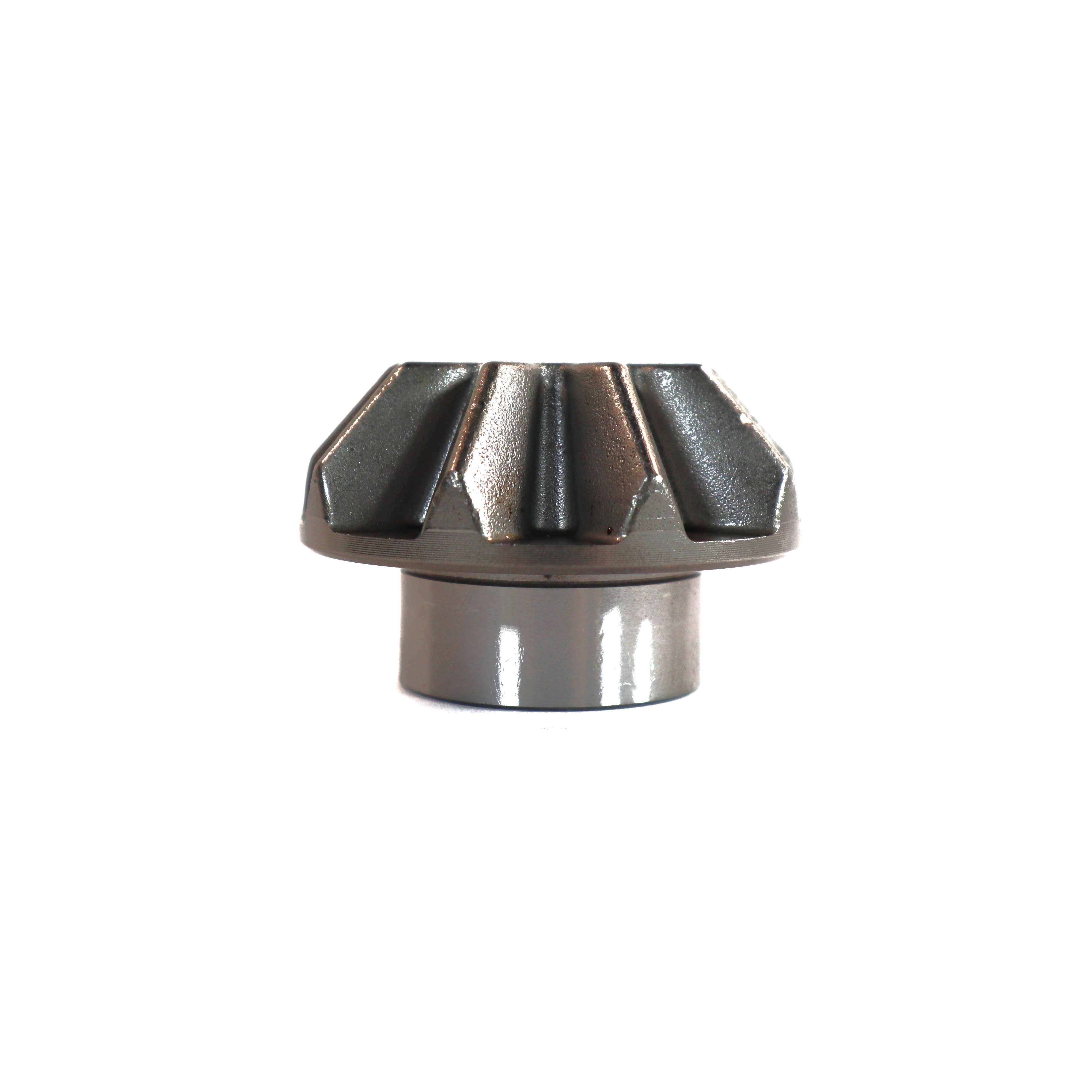 Mahindra Front Axle Bevel Gear 9T 16704340021 / 16704340020 – 2310 2810 ...