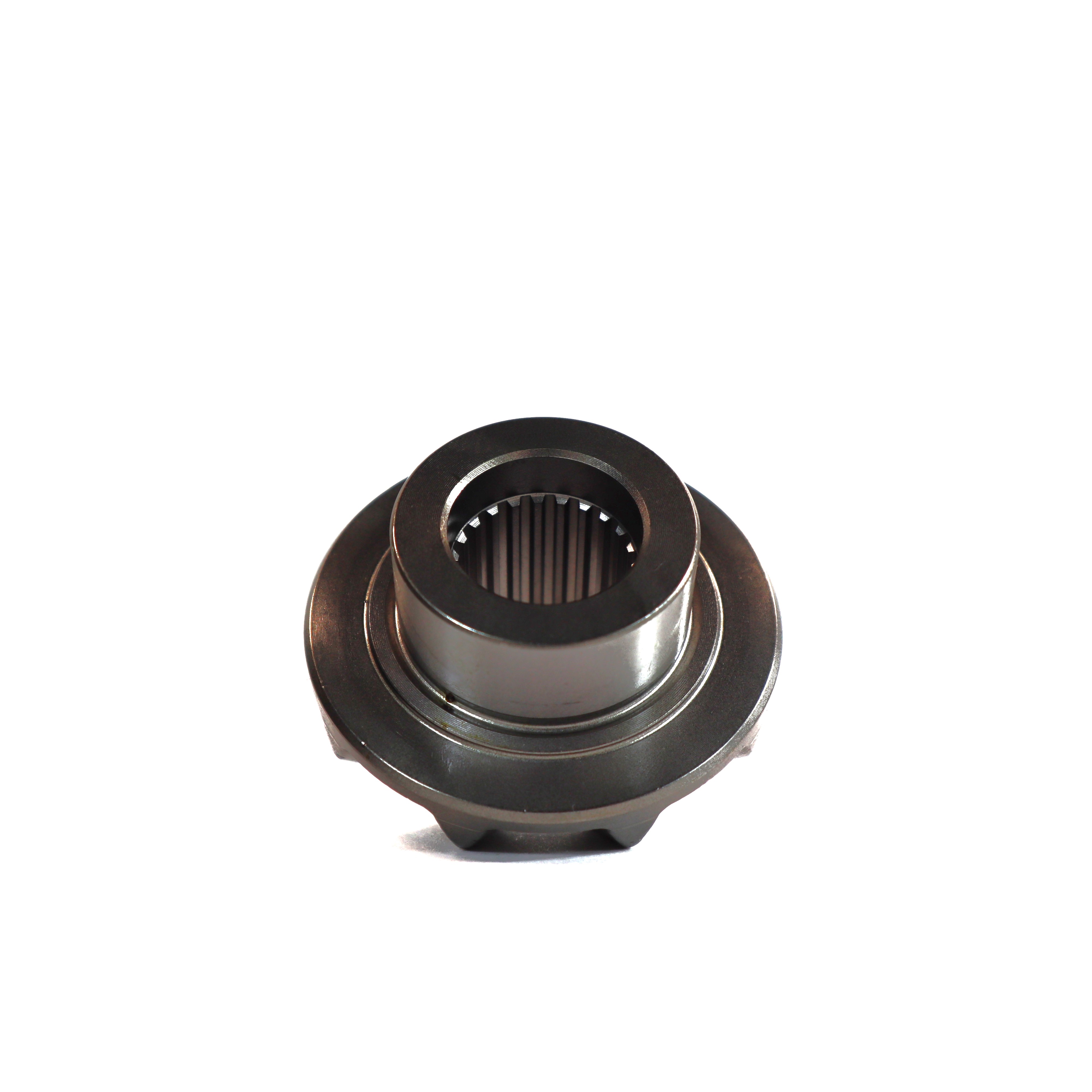 Mahindra Front Axle Bevel Gear 9T 16704340021 / 16704340020 – 2310 2810 ...